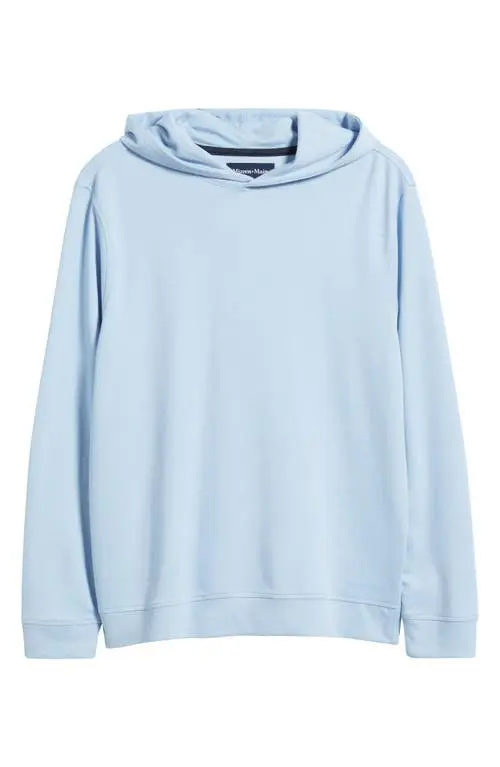 Mizzen+main Kpi Hoodie