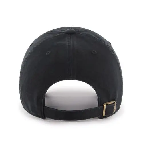 '47 47 Boston Celtics Clean Up Adjustable Hat