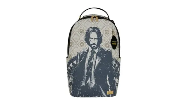 SPRAYGROUND Backpack
