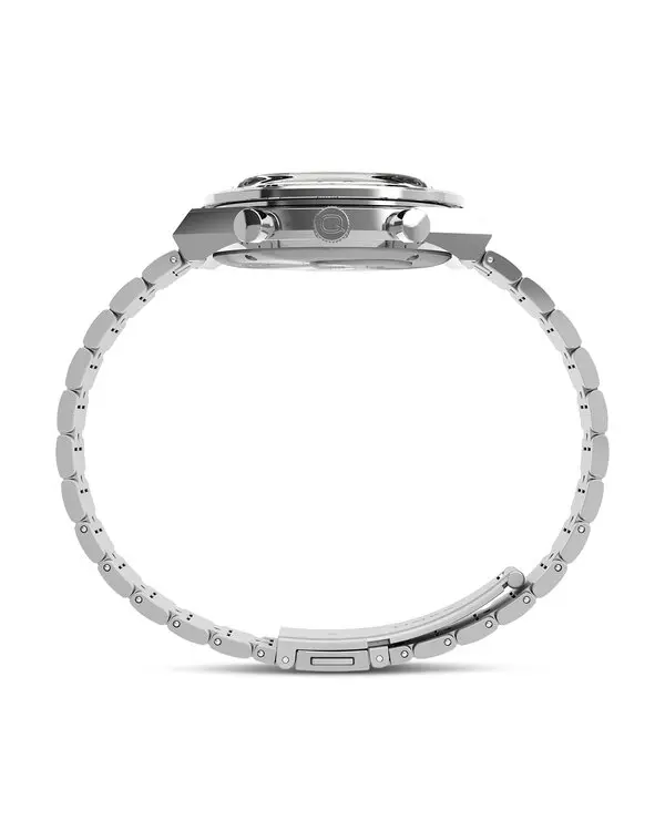 TIMEX Q Chronograph 40mm
