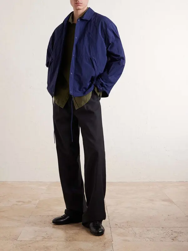 Polo Ralph Lauren Shell Jacket