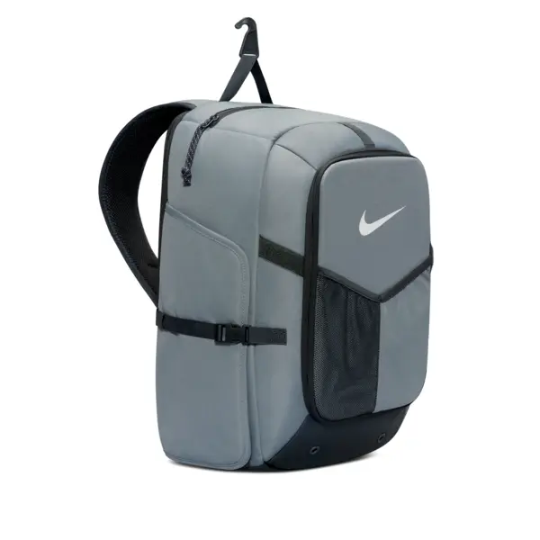 Nike Diamond Select Bat Pack - Grey