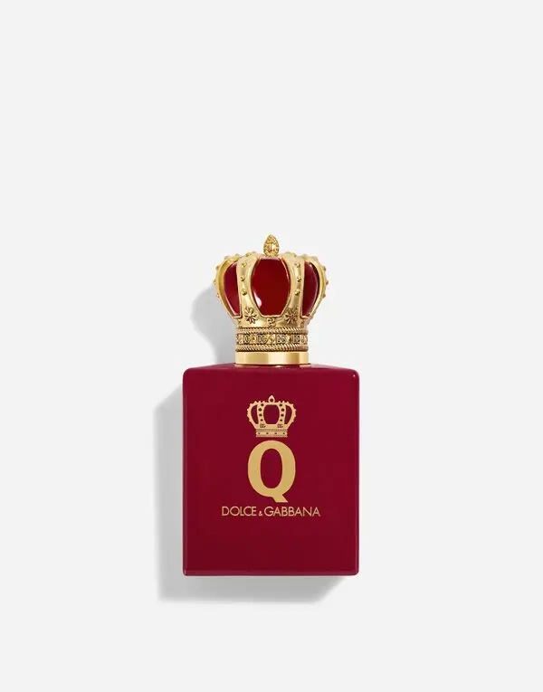 Dolce & Gabbana Q Elixir - -