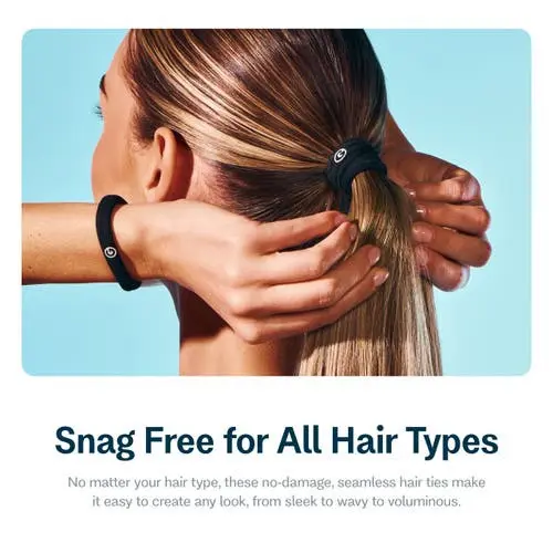 GIMME BEAUTY Bands Fitting Kit