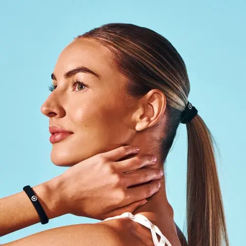 GIMME BEAUTY Bands Fitting Kit