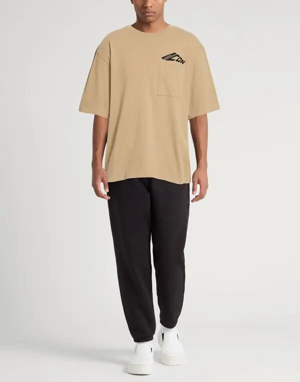 Dsquared2 Icon T-shirt Size Cotton