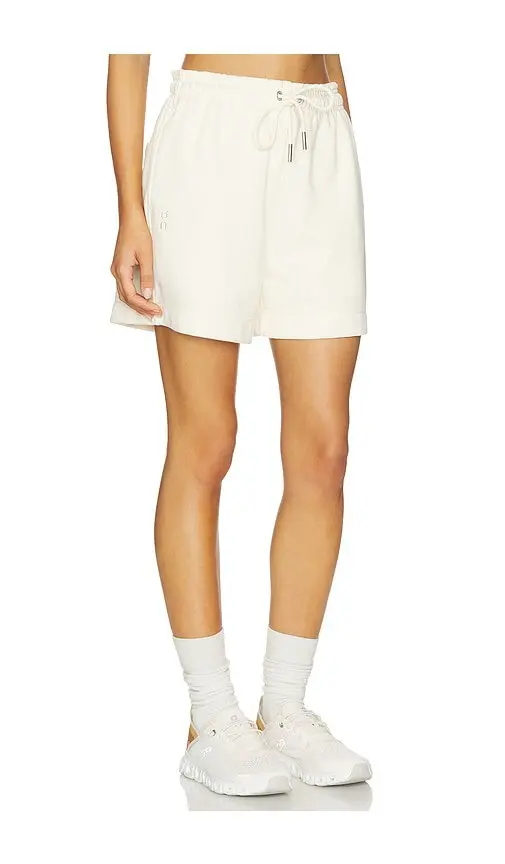 On Club Collective Short