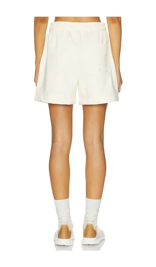 On Club Collective Short