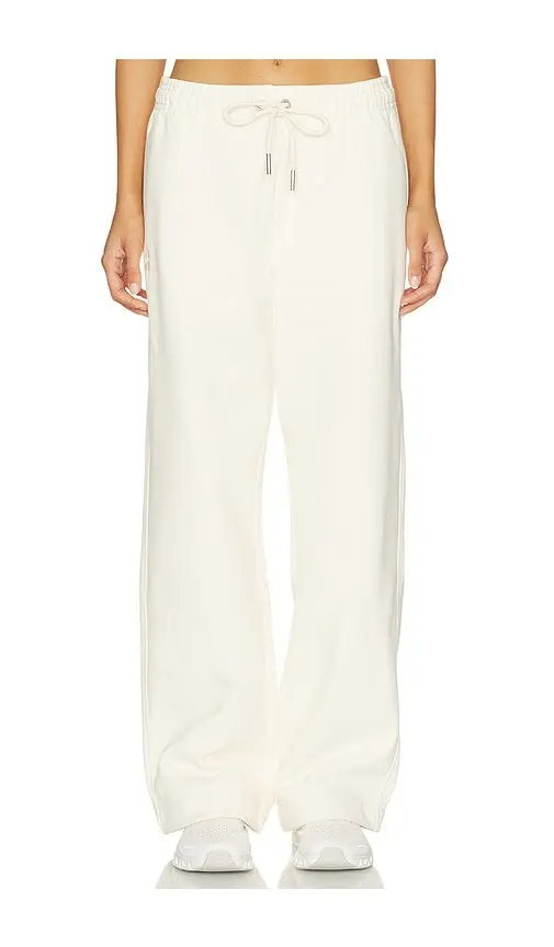 On Club Collective Pant