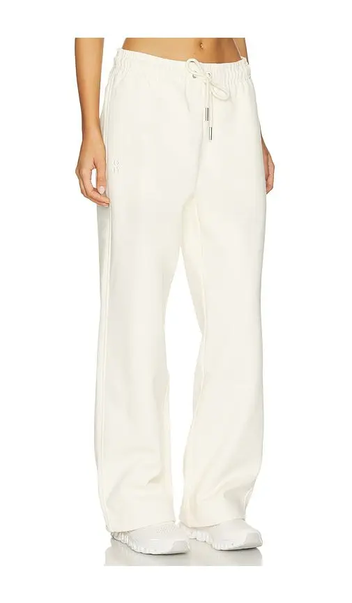 On Club Collective Pant