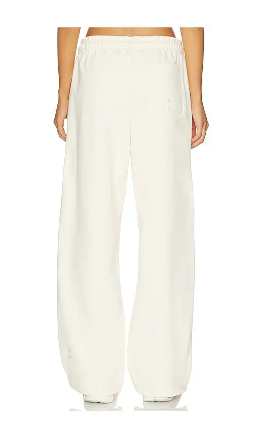 On Club Collective Pant