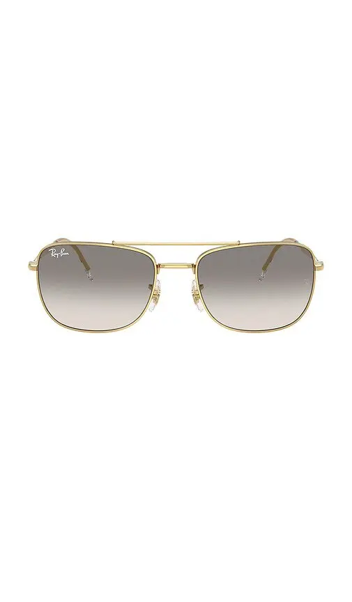 Ray-ban Aviator Sunglasses - Arista