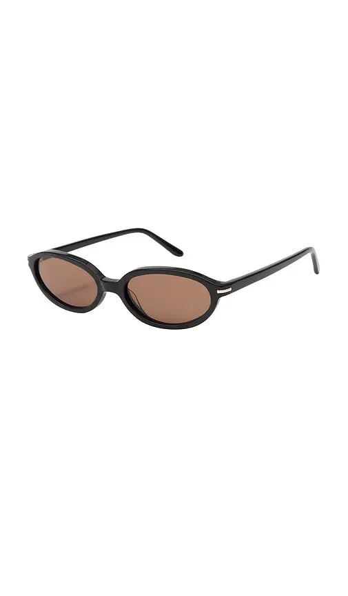 DMY STUDIOS Noor Sunglasses