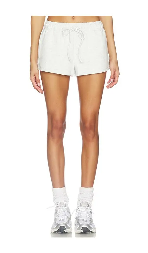 Superdown Blanka Short
