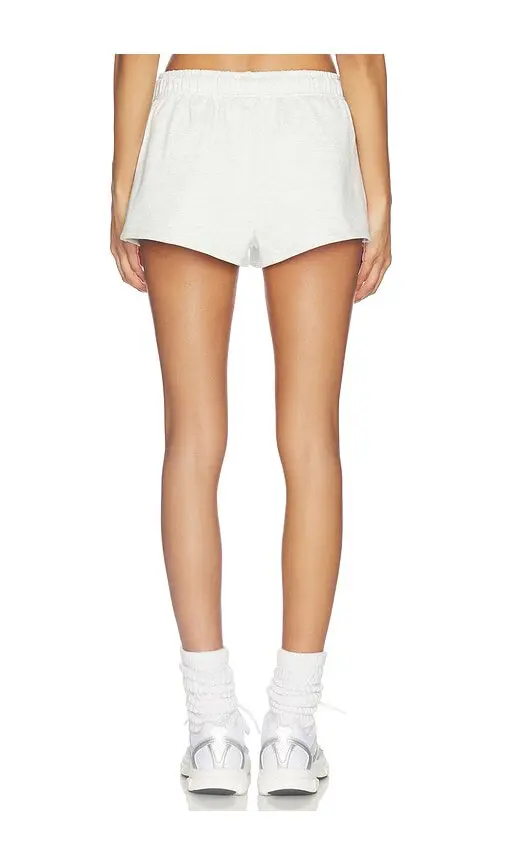 Superdown Blanka Short