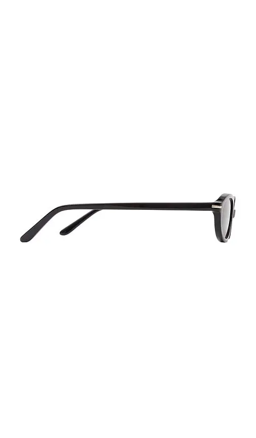 DMY STUDIOS Noor Sunglasses