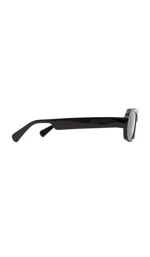DMY STUDIOS Sylvia Sunglasses