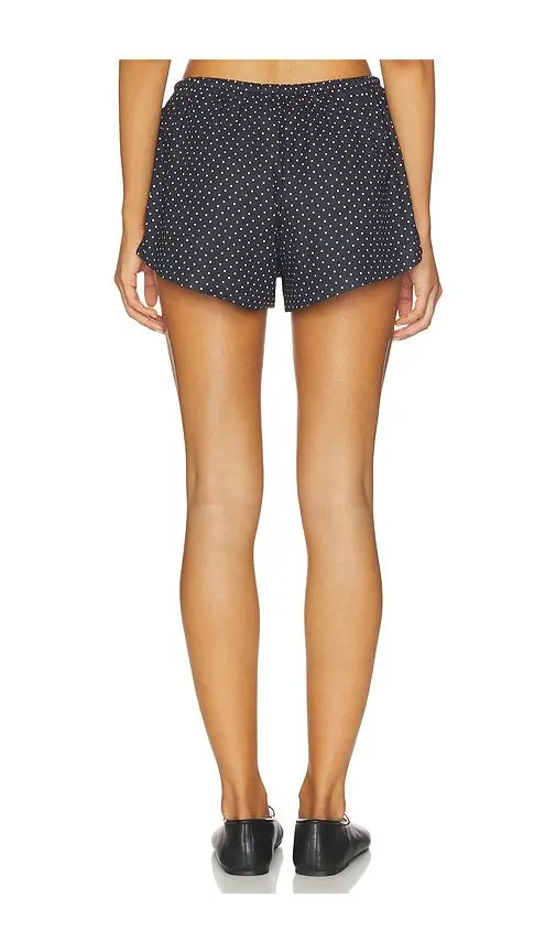 Solid & Striped The Remi Short