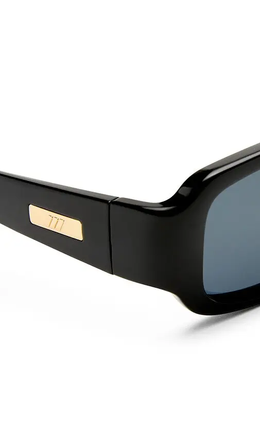 Le Specs Gigglemug Sunglasses