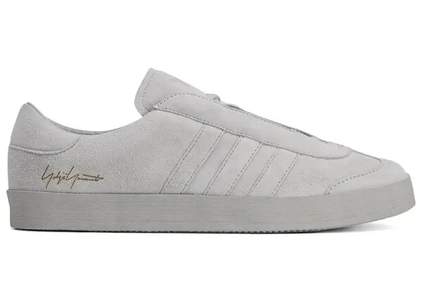 Adidas Y-3 Gazelle Sneakers