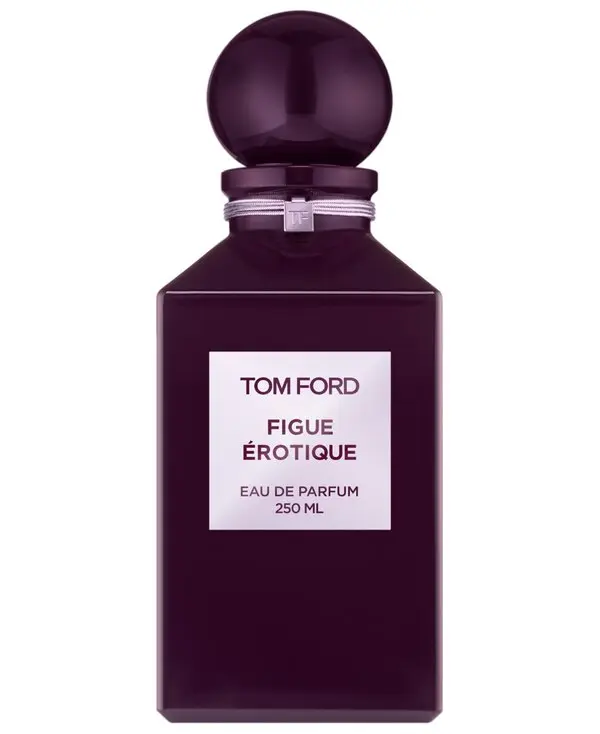TOM FORD Figue Erotique Eau De Parfum - No Color
