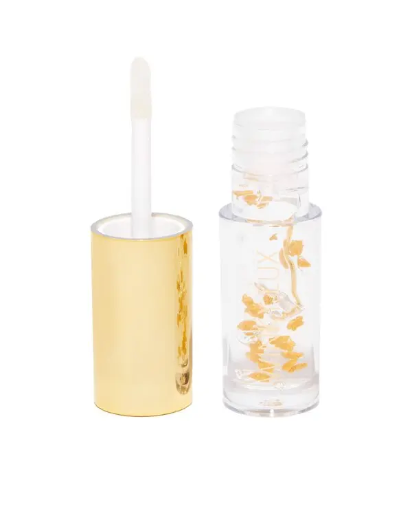 WINKY LUX In The Stars Lip Oil - No Color
