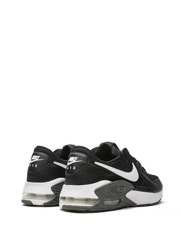Nike Air Max Excee Sneakers