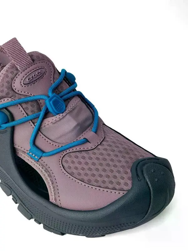CROCS Trailbreak 2 Tech Sneakers