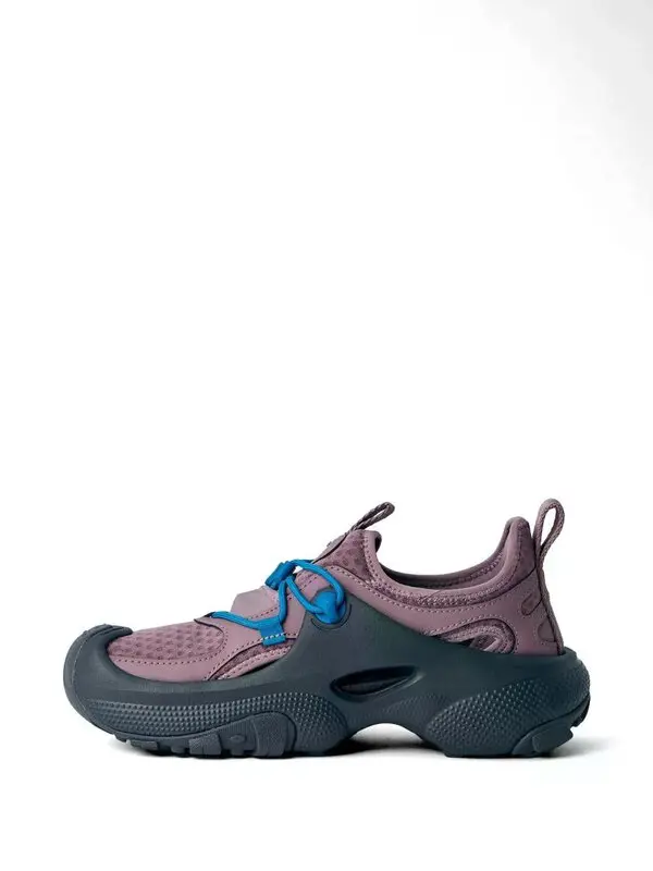 CROCS Trailbreak 2 Tech Sneakers