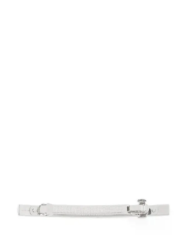 Lié Studio Lie Studio Willa Hair Barrette