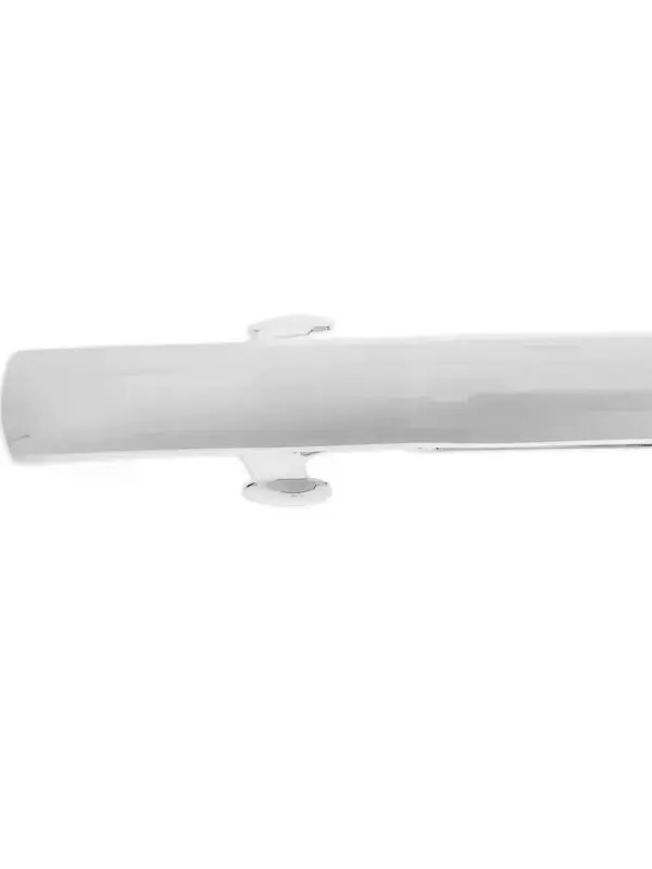 Lié Studio Lie Studio Willa Hair Barrette