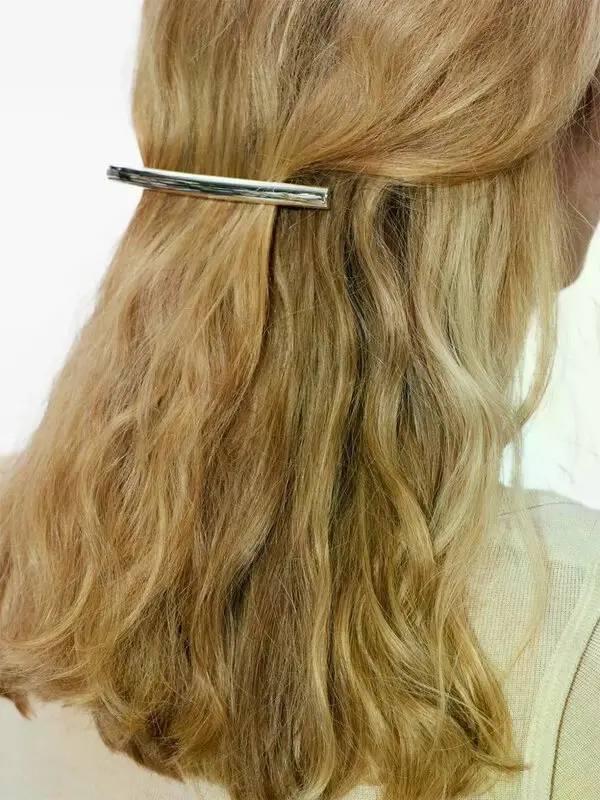 Lié Studio Lie Studio Willa Hair Barrette
