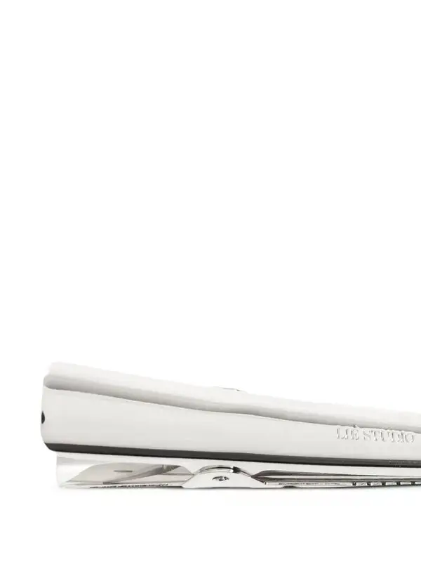 Lié Studio Mona Hair Clip