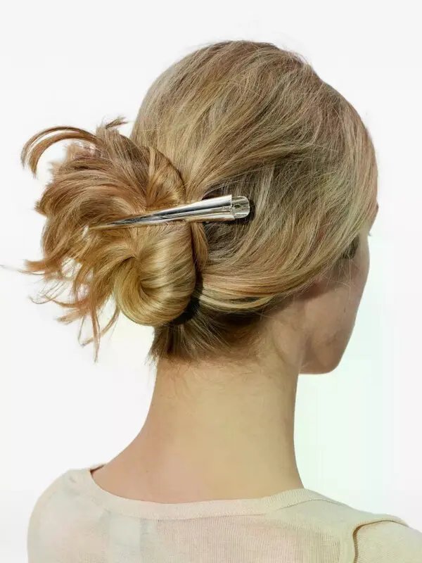 Lié Studio Mona Hair Clip
