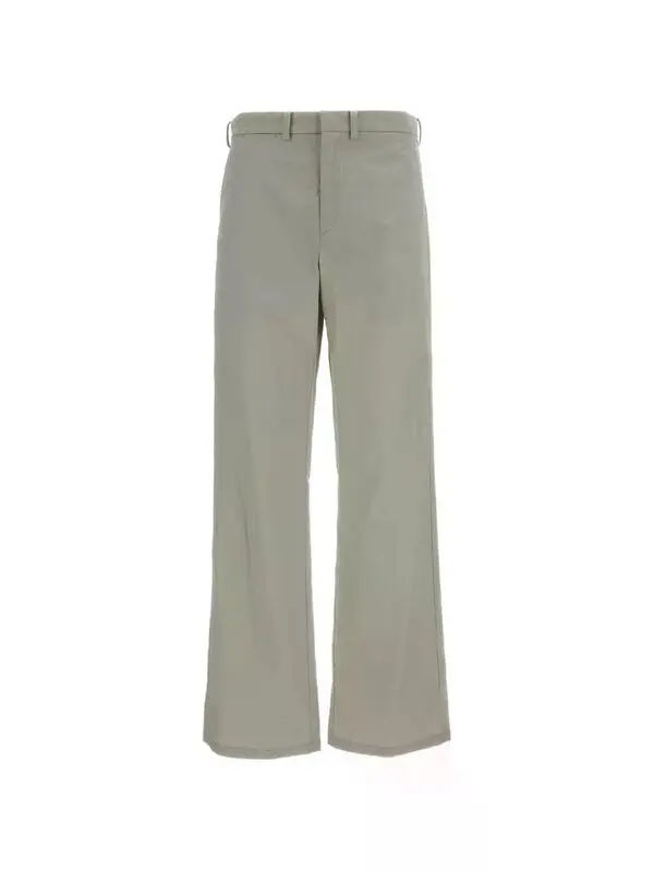 RIER Regular Trousers