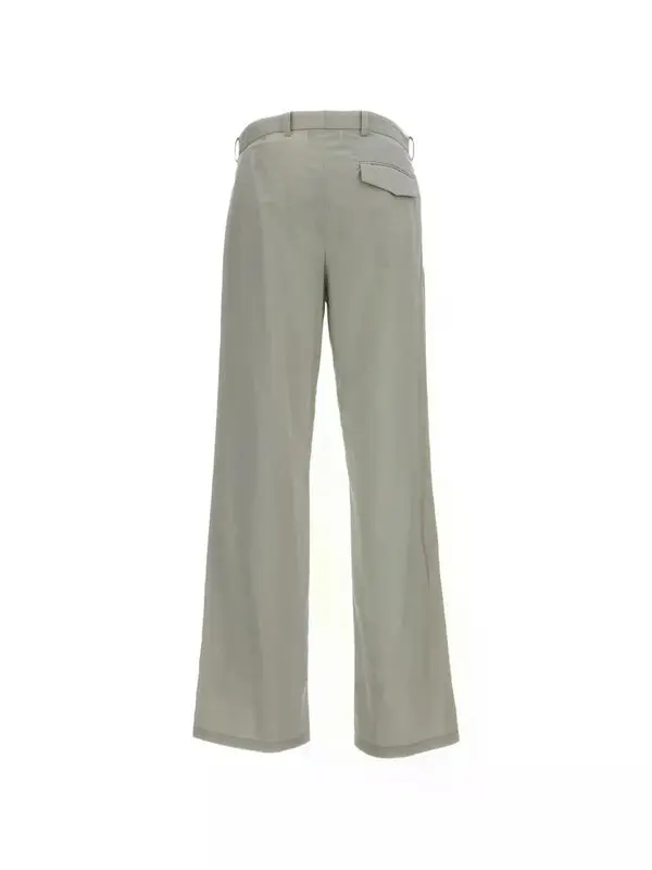 RIER Regular Trousers