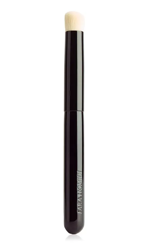 FARA HOMIDI Blur Brush - Black