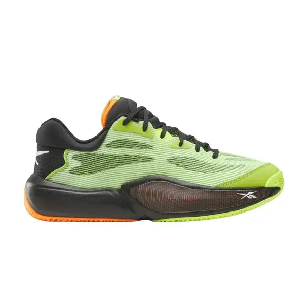 REEBOK Engine A 26 Sneakers - Green