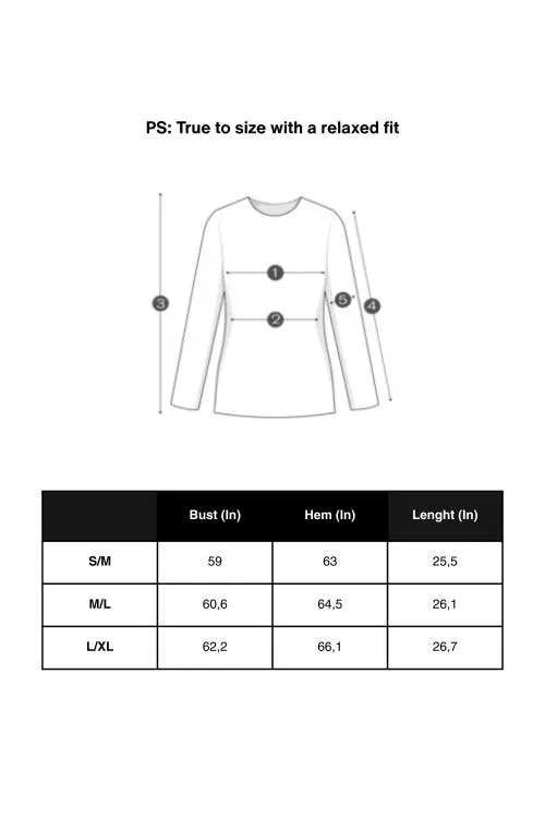 NOCTURNE Front-tie Longline Shirt - Anthracite