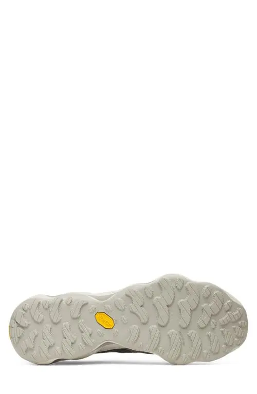 Merrell Speedarc Matis Jelly Hiking Sneakers - Grey