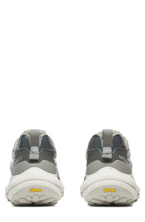 Merrell Speedarc Matis Jelly Hiking Sneakers - Grey