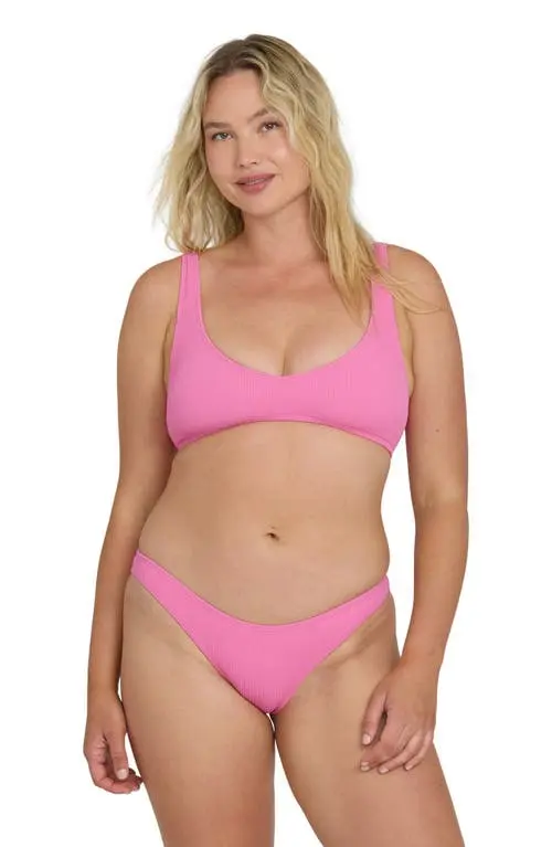 BILLABONG Sunrays Jesse Bikini Top