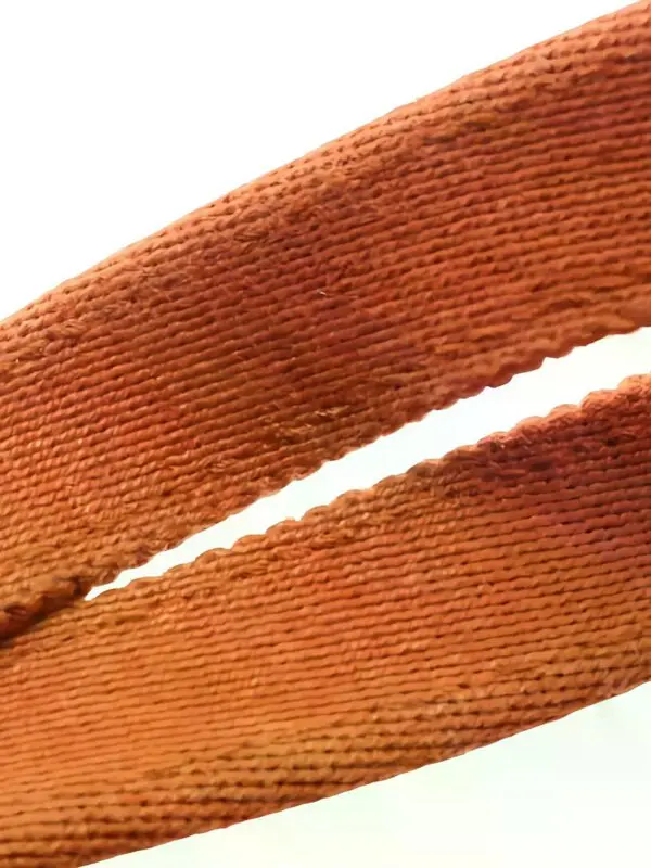 Hermès 2010s Pm Valparaiso Handbag - Brown