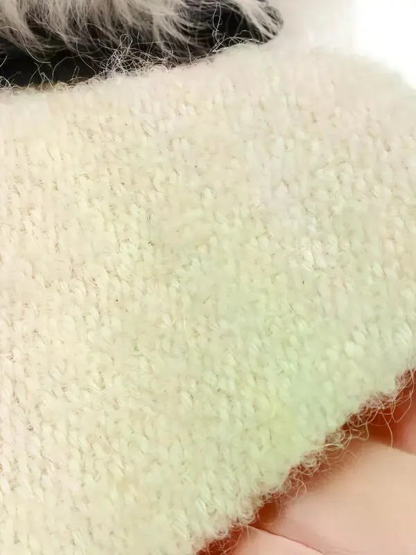 Gucci 2010s Gg-button Pocket Coat