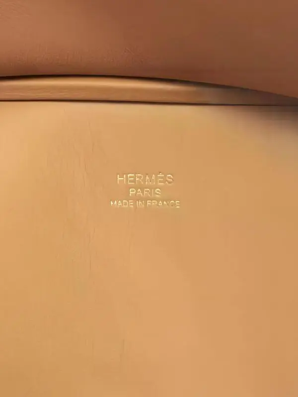 Hermès Mini Gypsiel Shoulder Bag