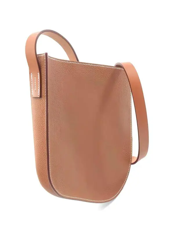 Hermès Cavaliere 21 Shoulder Bag