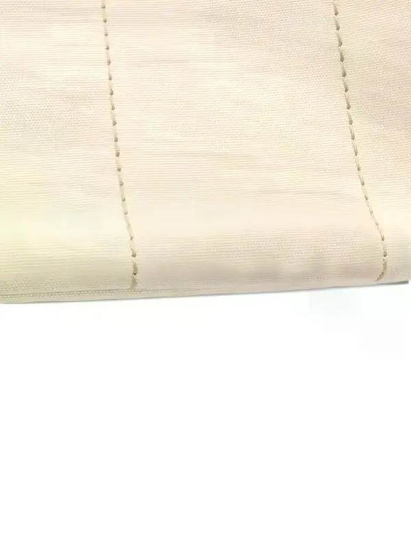 Prada 2000s Kanapa Tote