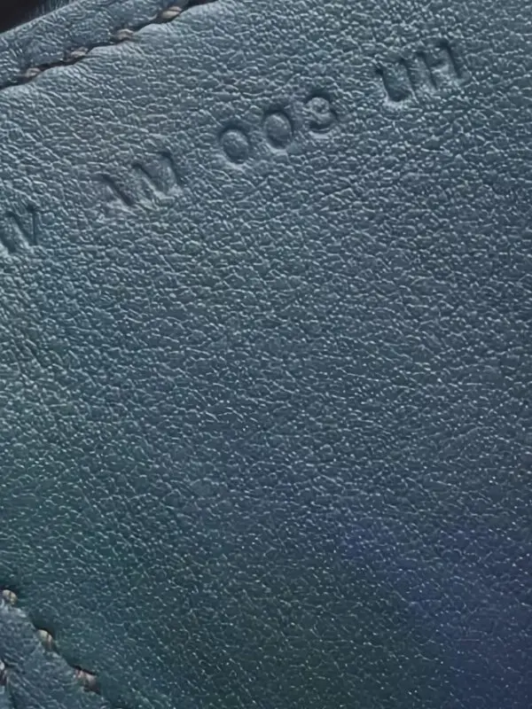 Hermès 2024 Arcon Shoulder Bag