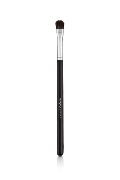 BODYOGRAPHY Synthetic Makeup Brush Eye Shadow Brush