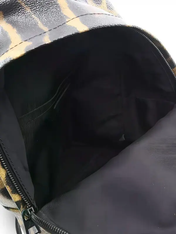 LOUIS VUITTON 2010 Pm Palm Springs Backpack - Neutrals